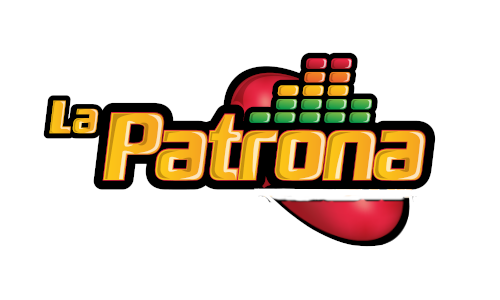 La Patrona Compostela | 91.3 FM - La mejor estación de radio ahora en ...