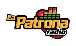 La Patrona Santiago | 94.5 FM - La mejor estación de radio ahora en ...